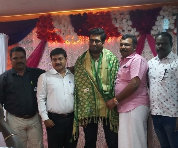 Left Brain Trader 5 Days Workshop – Dinesh Pitchuka